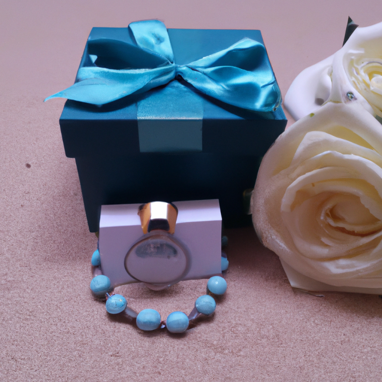 Los 8 mejores regalos para mujer - Propuestas para México