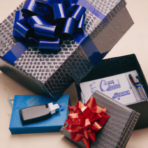 Regalos Para Hombres Jóvenes Propuestas Para México